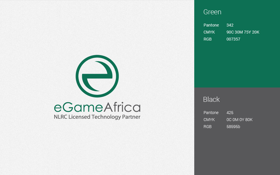 eGame Solutions Limited | BeamStyle Web Design Hong Kong (HK ...