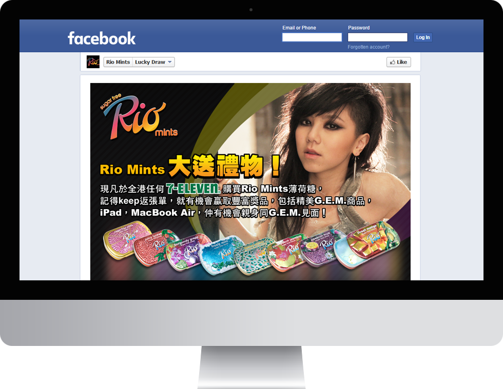 Professional Property & Cleaning Services Ltd. | BeamStyle Web Design Hong Kong (HK ...